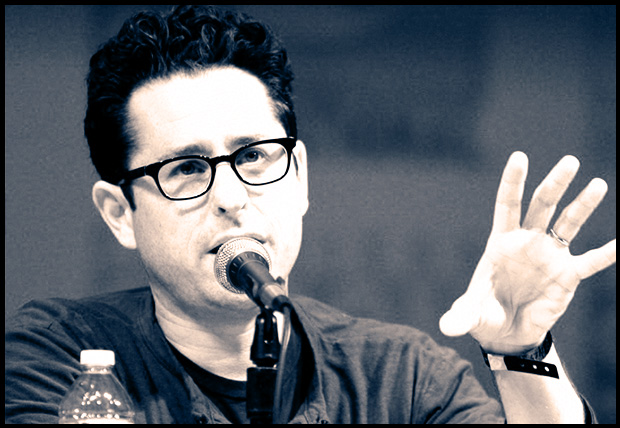 JJ Abrams quiere que Star Wars VII se sienta “auténtica y real” | Cine ...