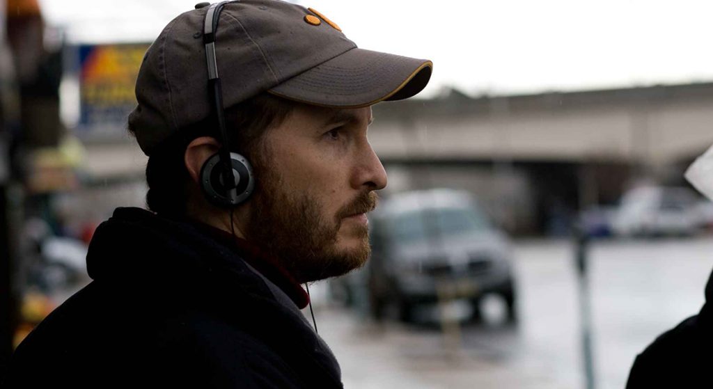 Así pudo ser el Batman: Year One de Darren Aronofsky | Cine PREMIERE