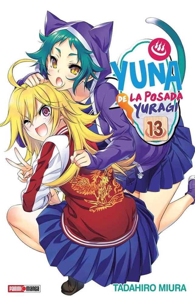 Guía de estrenos manga: Demon Slayer, Dragon Ball Super y mucho más
