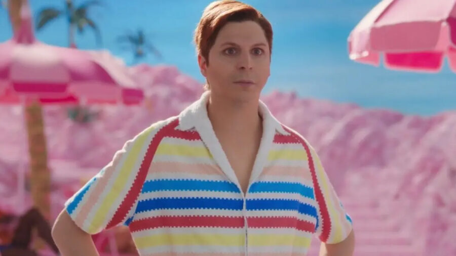 ¿Quién es quién en Barbie? Conoce al reparto de la película de Greta ...