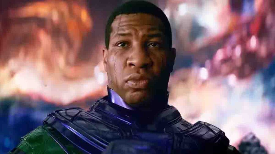 ¿Qué actor podría reemplazar a Jonathan Majors como Kang en el MCU?